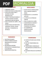 Función y Efectos de la Motilina | PDF | Diarrea | Intestino delgado