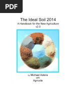 Dichlorvos-1000-EC Nov2023 UCP | PDF | Toxicity | Insecticide