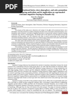 Nabisy - Manual For Producers - Last Interface: An Explanation | PDF ...