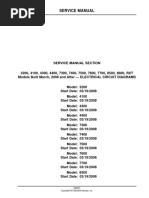 API Flange Bolt Wrenches, Hammer Wrenches For Wellheads and BOPs, Size ...