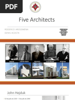 Lista de Precios - Editorial Fares 2025 | PDF | Informática | Diseño