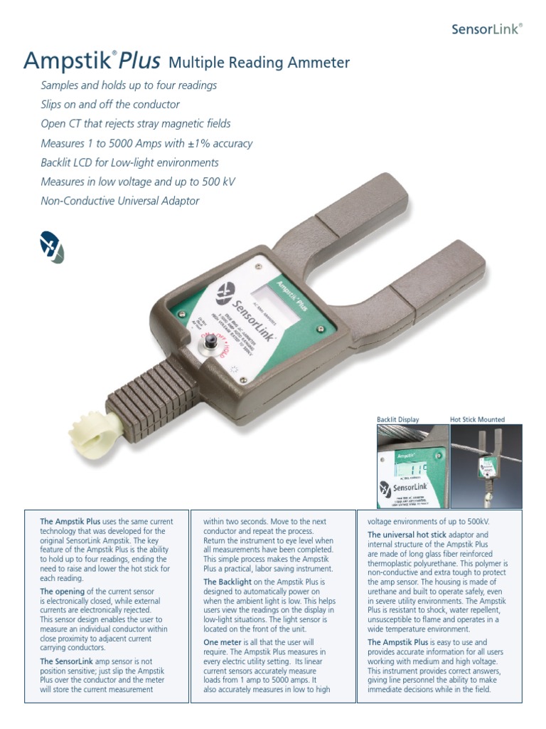 XXXXXXXXXX | PDF | Backlight | Sensor