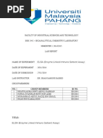 Mycology Fungi Flow Chart | PDF | Fungus | Mycology