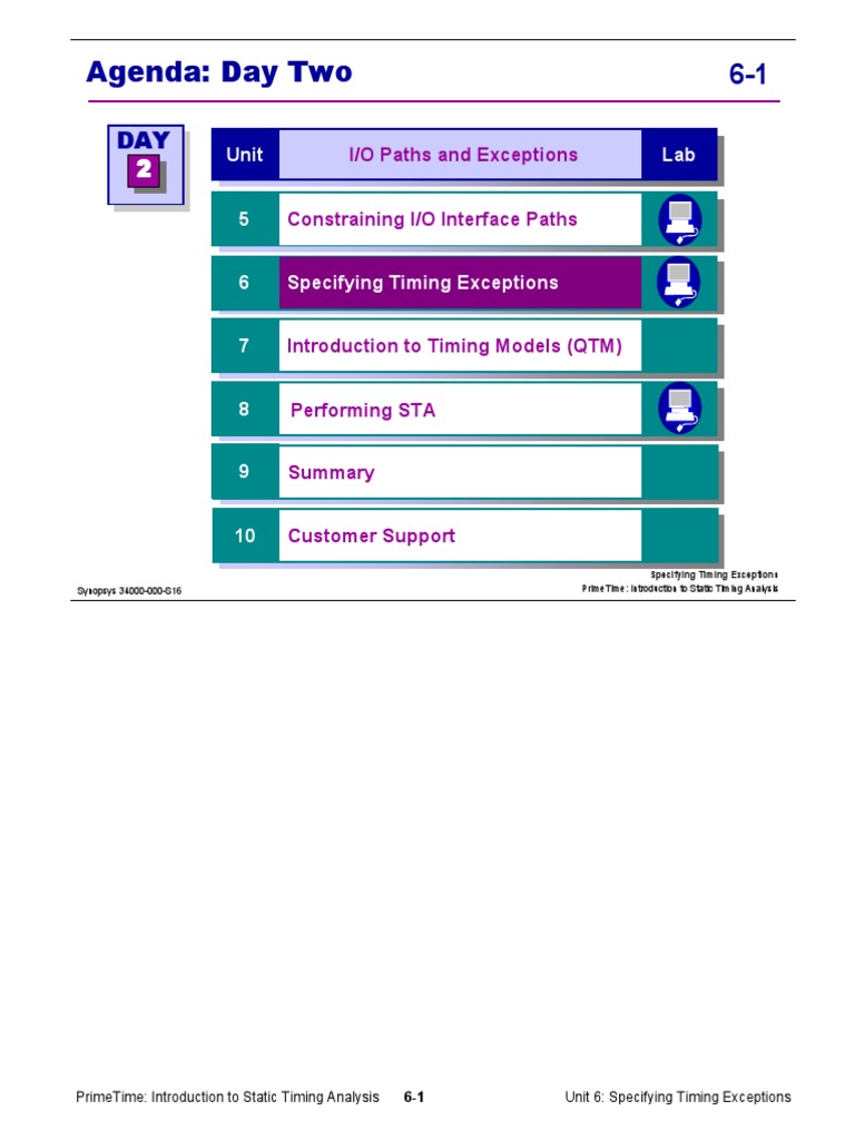 PTISTA SG Unit 06.exceptions | Download Free PDF | Computer ... PTISTA SG Unit 06.exceptions | Download Free PDF | Computer ...