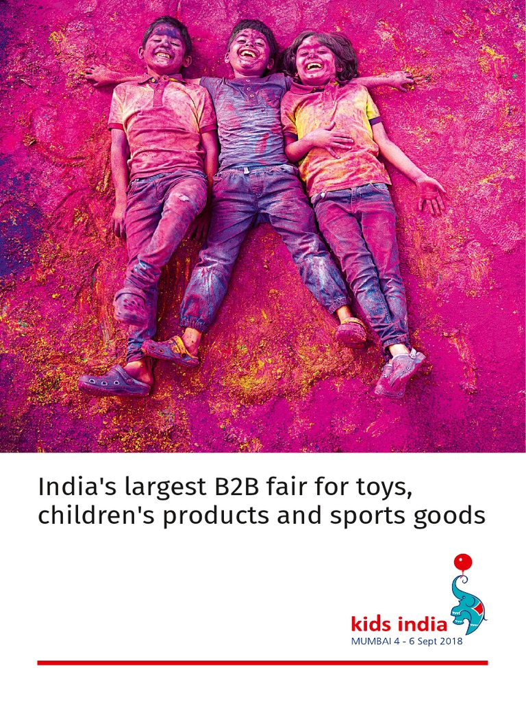 Funskool Domestic Catalog 2017 | PDF | Toys | Retail