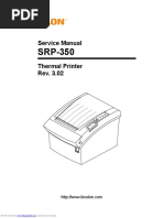 Durag DR290 Installion and Operation PDF | PDF | Electrical Connector ...