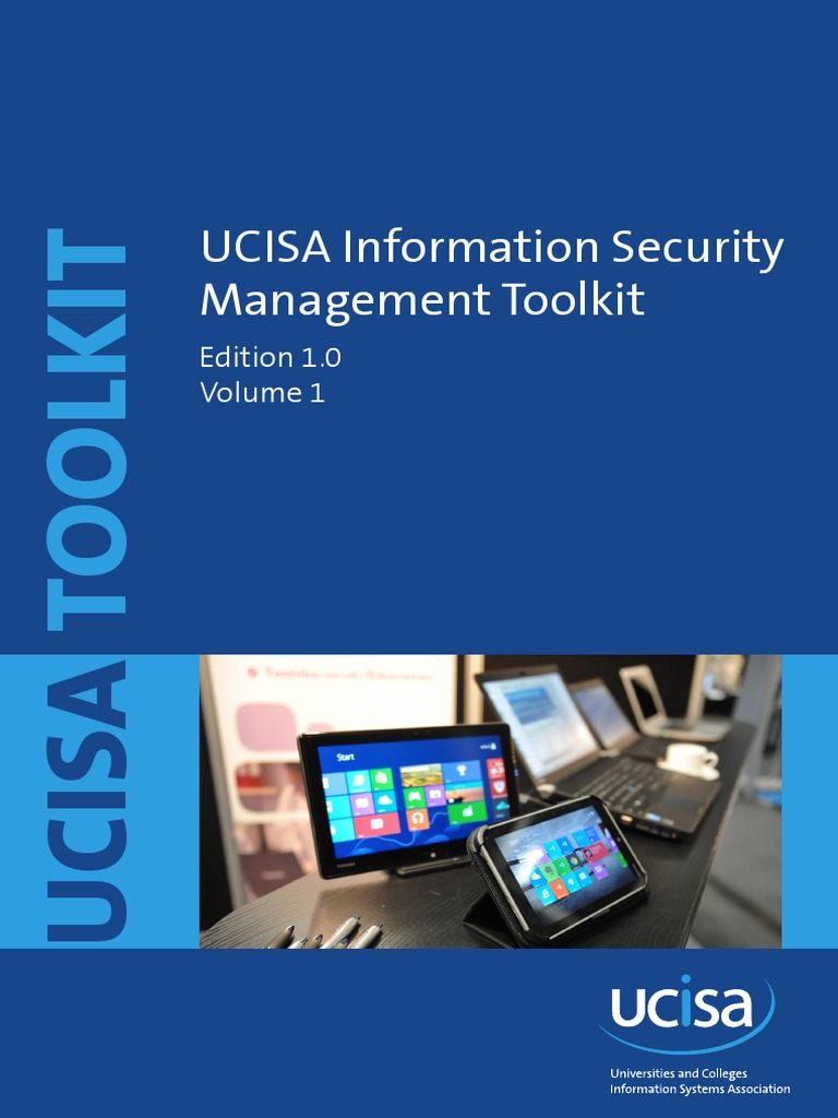 Complete With Covers PDF | PDF | Information Security | Computer Security