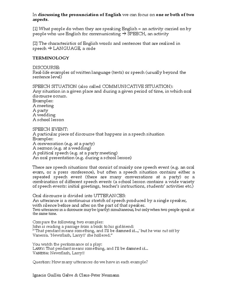 Intro Topic 1 Draft - Word Adapted | PDF