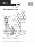 Saxon Algebra 1 | PDF