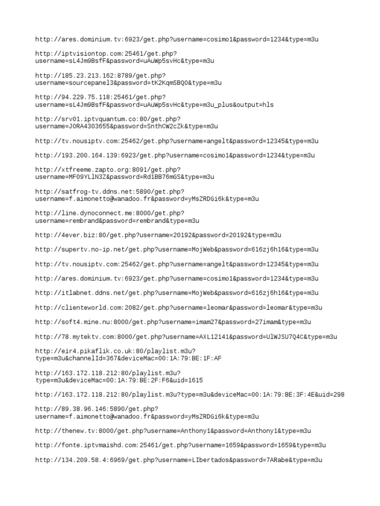 New Text Document | PDF | Communication Design | Electronic Publishing