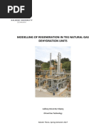 GPSA Engineering Data Book | PDF | Nature