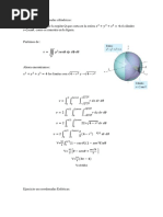 Geometría del Helicoide en Arquitectura | PDF | Rotación | Hélice