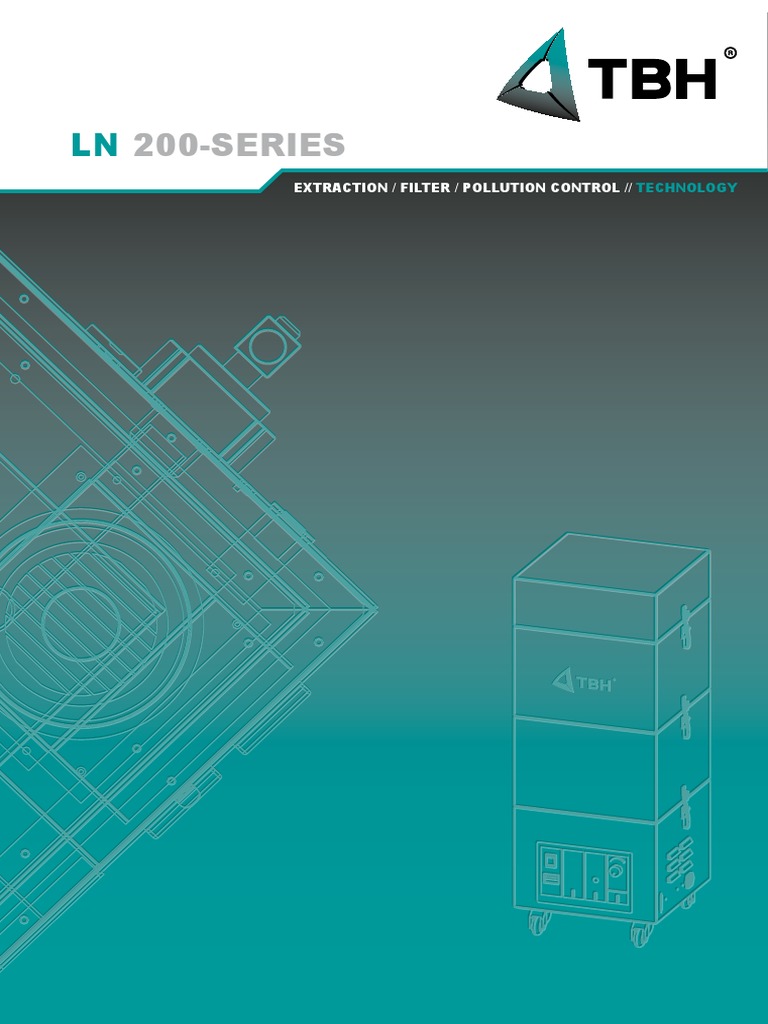 Ln Series Pdf Pdf Adsorption Switch