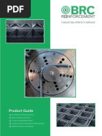 ONE Steel - 300 PLUS Steel Grade PDF | PDF | Plasticity (Physics ...