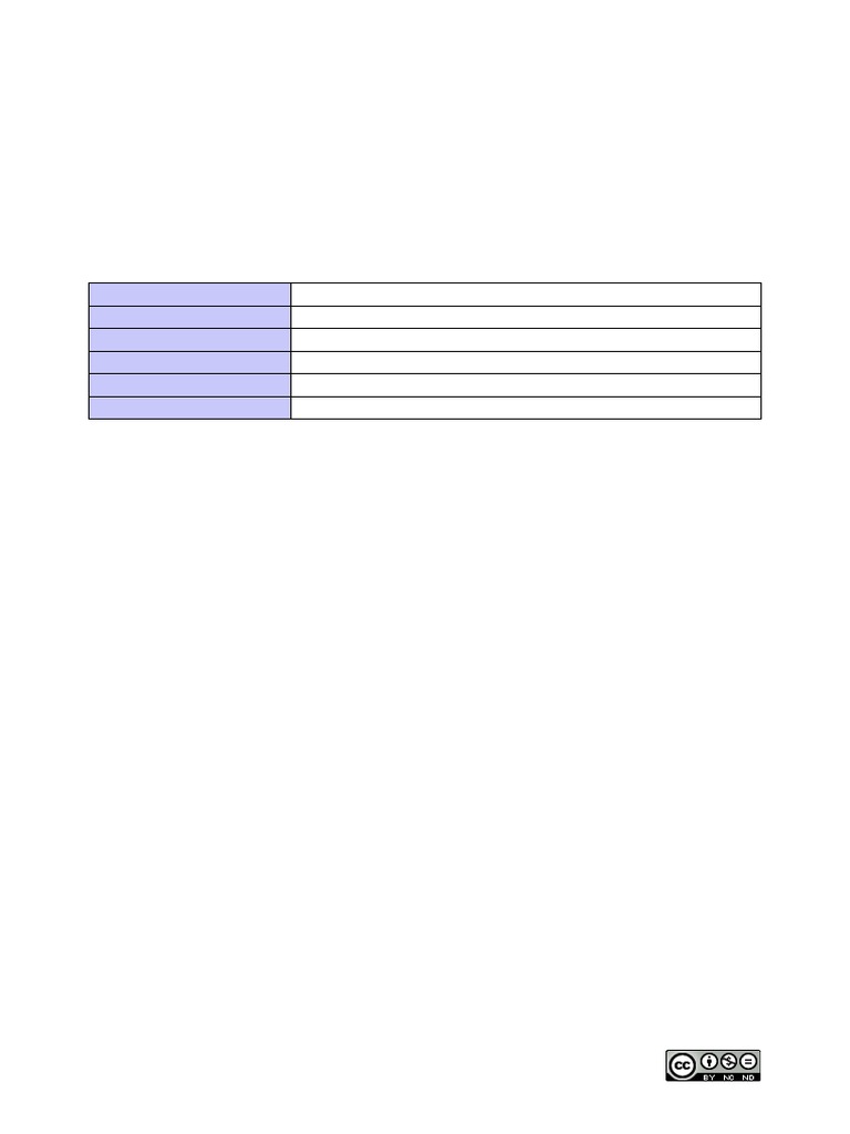 Pronunciation and Phonetics: A Practical Guide For English Language ...