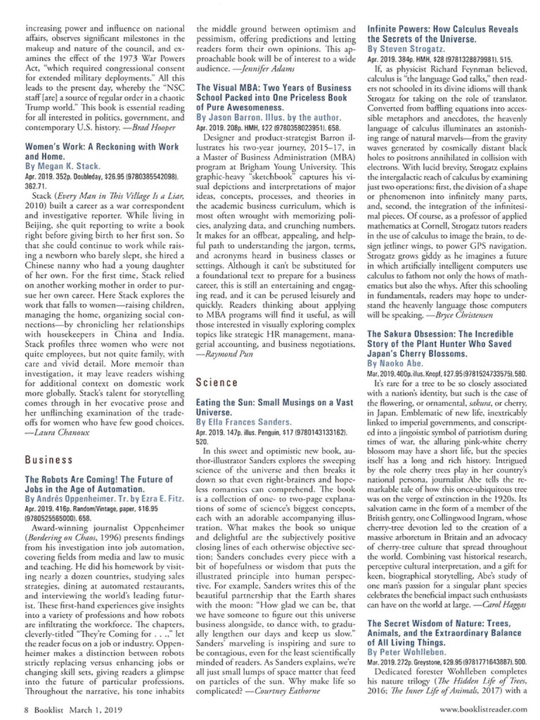 Infinite Powers How Calculus | PDF