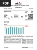 1BILL Biller Prefix 3 | PDF | Pakistan