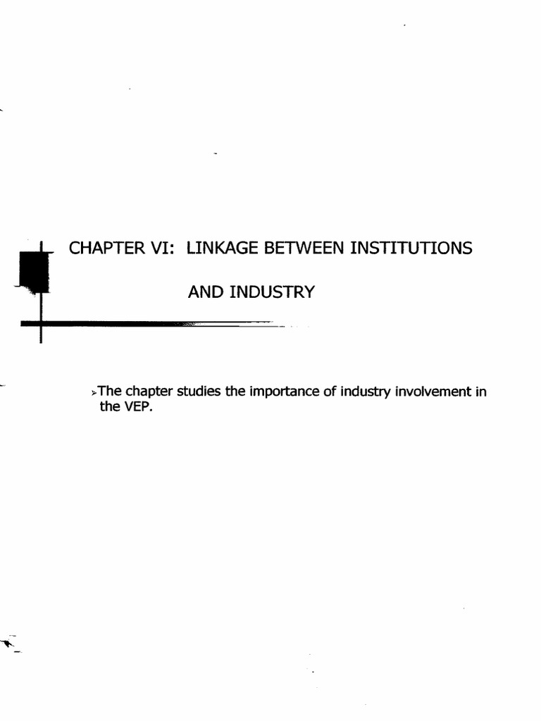 10 - Chapter 6 PDF | PDF | Vocational Education | Curriculum 10 - Chapter 6 PDF | PDF | Vocational Education | Curriculum