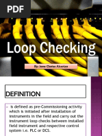 2oo2 Voting Logic in SIS Architecture | PDF | Risk | Systems Engineering