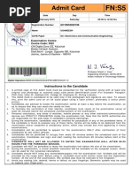 Mha Renewal Id Card | PDF | Identity Document | Government