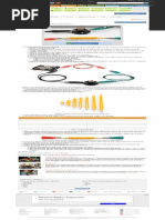 Circuit Construction Kit DC - GameUp - BrainPOP | PDF | Electricity ...