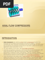 Formulae Sheet: Mechanical Engineering Principles: Thermofluids 2 | PDF