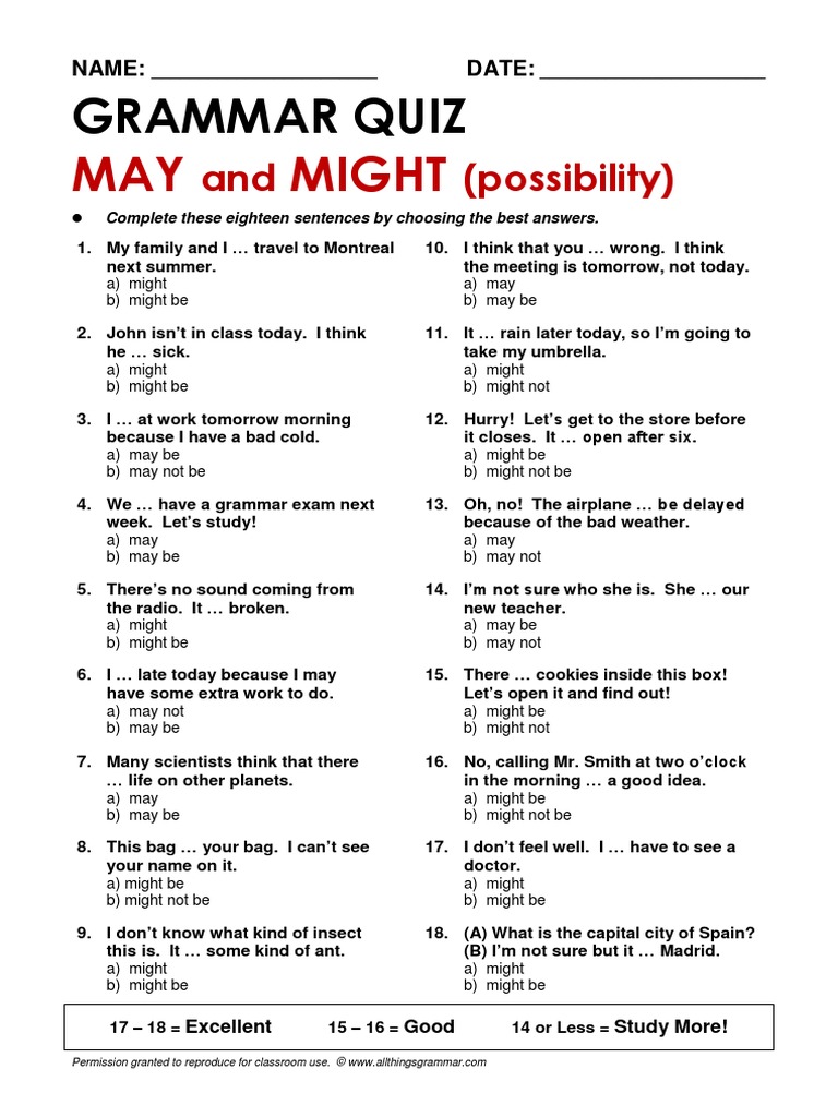 Test 12345 PDF | PDF | Syntactic Relationships | Morphology