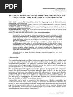 KVK List in Maharashtra | PDF | Economy Of India | Business