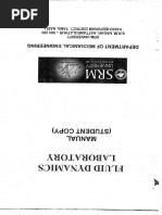 Python DataScience PDF | PDF | Matrix (Mathematics) | Python ...