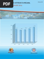 Bula Spider 840 WG 111217 | PDF | Agricultura | Recibo