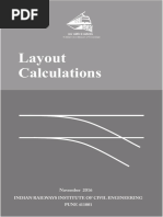 List of IRC Codes | PDF | Road | Concrete