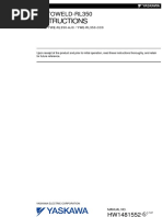 RM 4 RM 4e Technical Manual - rc0 - LT - en PDF | PDF | Electrical ...