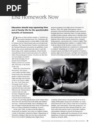 Homeworknow Excuses For Incomplete Homework Now Move From Traditional