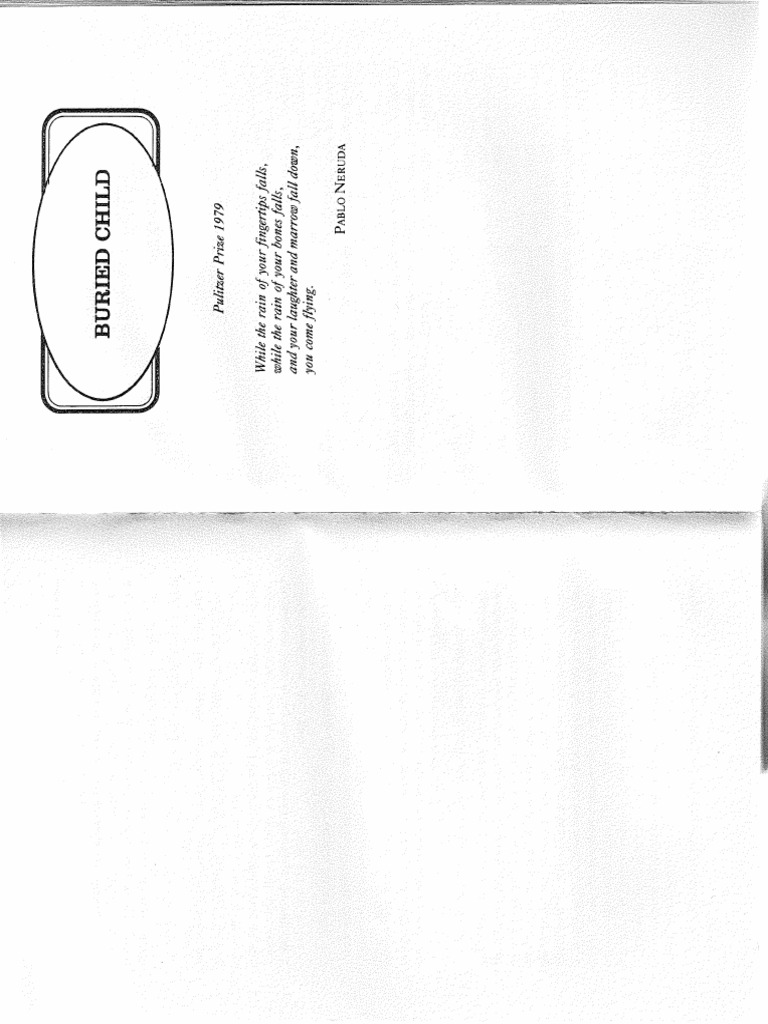 Template Character Articulation Analysis | PDF