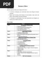 Think Big Ben Carson | PDF | Ben Carson | Schools