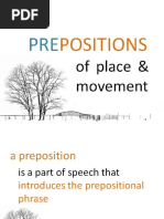 Iso 23599 2019 | PDF | International Organization For Standardization ...