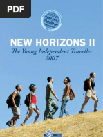 Mini Lesson Plan Template | PDF | Reading (Process) | Perception