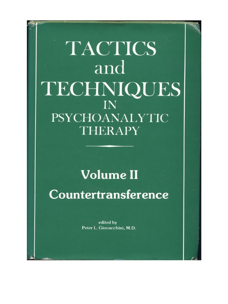 1975 Volkan Cosmic Laughter - A Study of Primitive Splitting | PDF ...