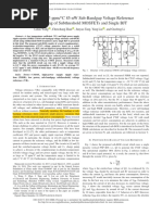 Keshab K. Parhi - VLSI Digital Signal Processing Systems - Design and Implementation (1999 ...