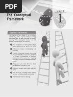 Adb International Staff Salary Structure 2024 | PDF