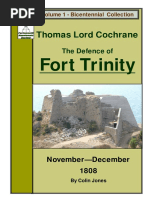 The Sadler Committee Report | PDF