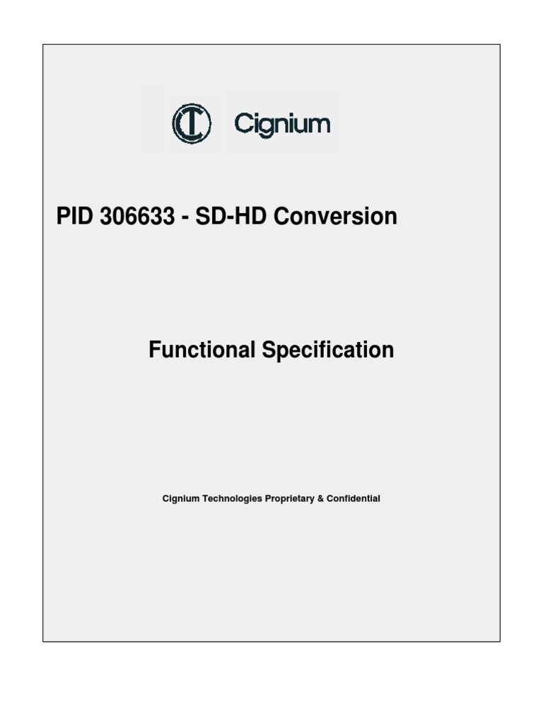 fsd.pdf | Use Case | Computer File