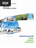 Saki 3di Series Brochure | PDF | Printed Circuit Board | Electronics