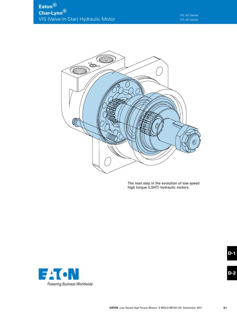 Motor Charlyn PDF | PDF | Transmission (Mechanics) | Bearing (Mechanical)