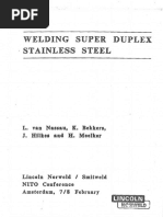 Expediting Procedure | PDF | Specification (Technical Standard) | Business