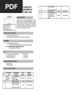 SB Office-Gas Slip Form | PDF | Fuel Production | Petroleum