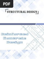 Rectangular Footing Sample Problem | PDF | Structural Load | Pressure