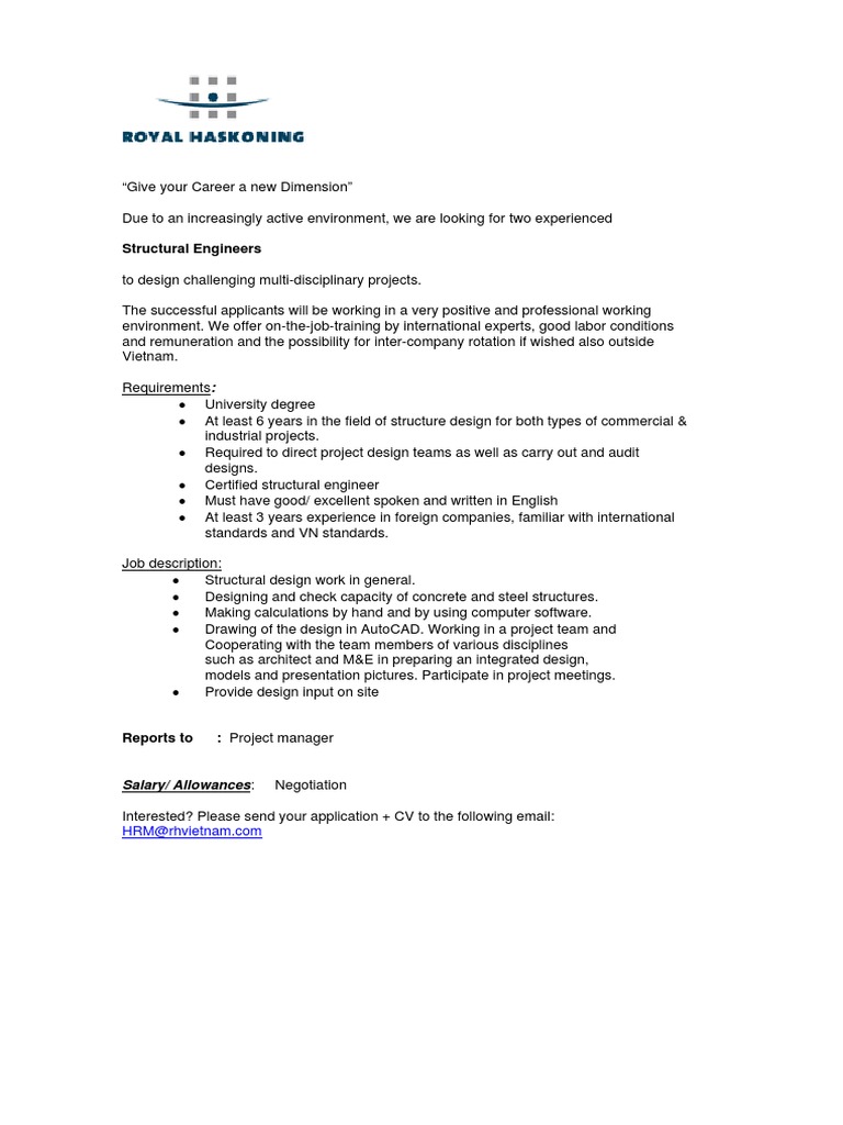 StructuralEngineer.pdf