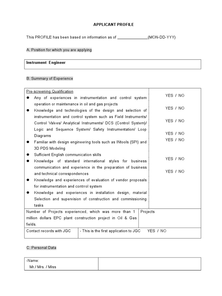 Ap Instrument | Download Free PDF | Instrumentation | Academic Degree
