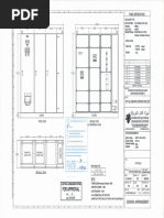 Comment Resolution Sheet Template | PDF